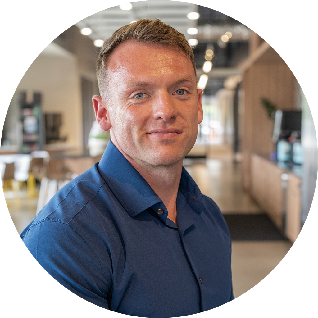 GAC Management Team and Operations Team | Global Air Charters