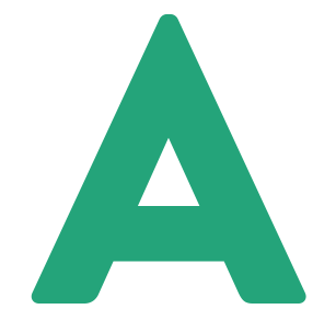 Understanding A, B, C, and D Checks - Global MX